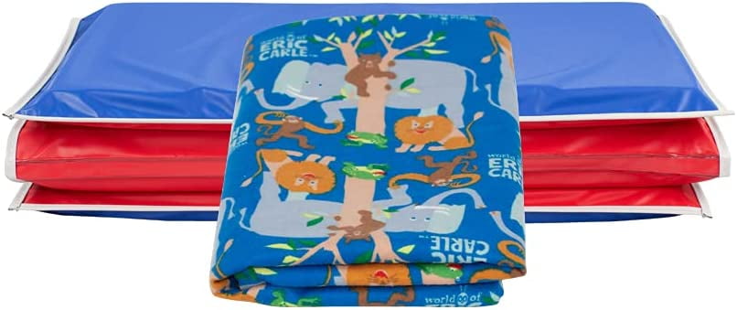 + Eric Carle Kinderbundle - The Very Hungry Caterpillar and Friends ...