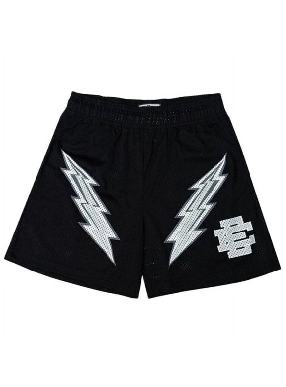 Eric Emanuel Shorts