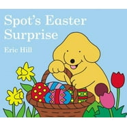 Little Critter: It's Easter, Little Critter! - Walmart.com