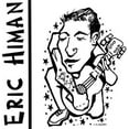 Eric Himan - Walmart.com