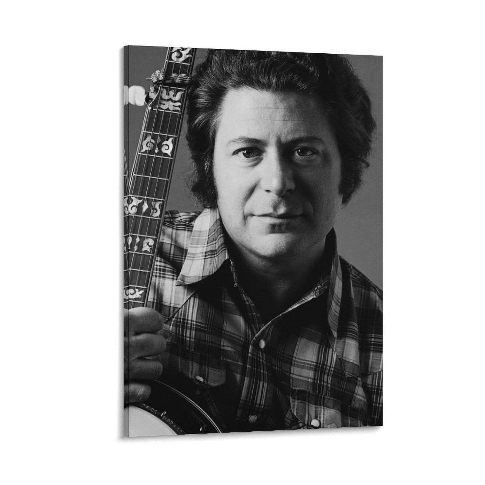 Eric Weissberg Poster 5 Wall Art Picture Painting Poster Canvas Print ...