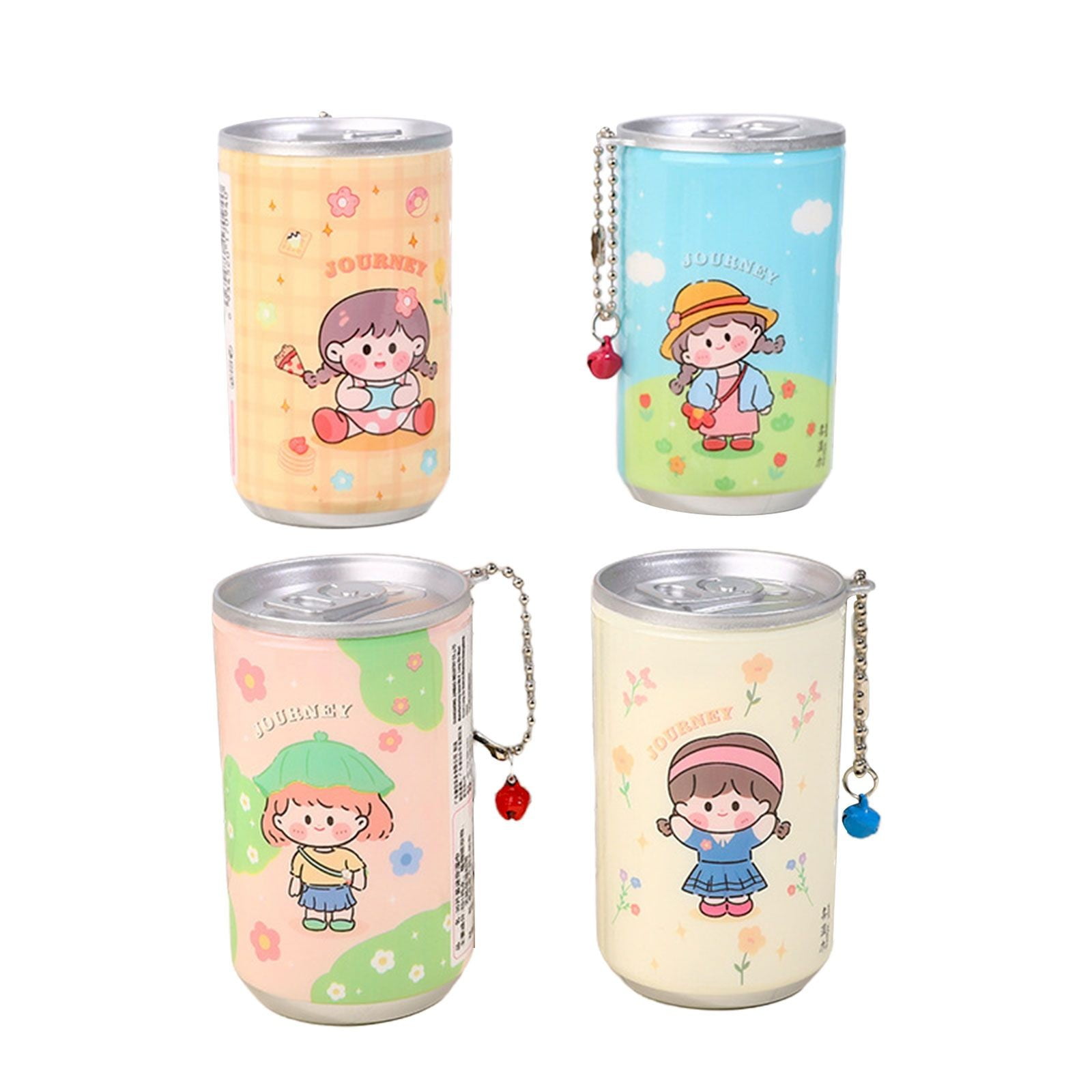 Eric lilly Wipes Cans Wipes With & Aloe Travel Wipes Cans Keychain ...