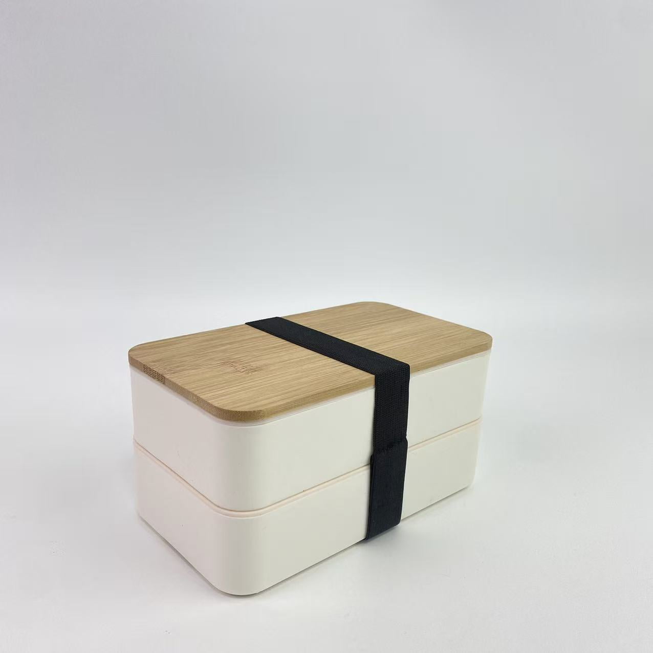 Ericik Bento boxes for Adult,1400ml Stackable Japanese Bento Lunch Box ...