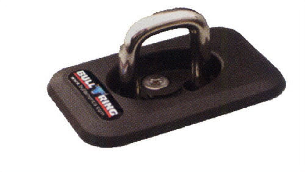 Erickson 01003 Heavy Duty Retractable Anchor, 2 Pack (1000Lb) - Walmart.com