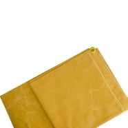 Erickson Beaded Cable Tie,8" L,Black 06813 - Walmart.com