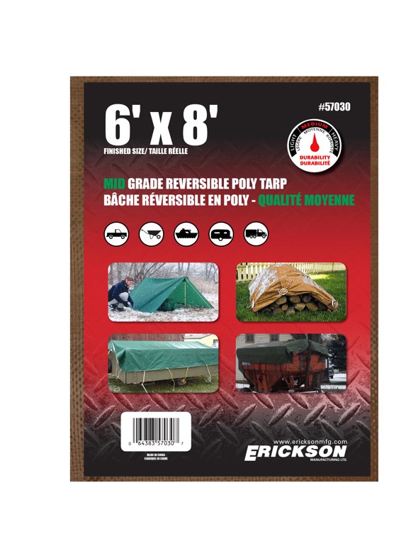 All Tarps in Tarps - Walmart.com