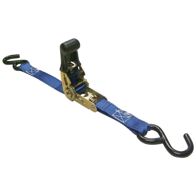 Erickson Professional Series Ratchet Strap - Walmart Business Supplies