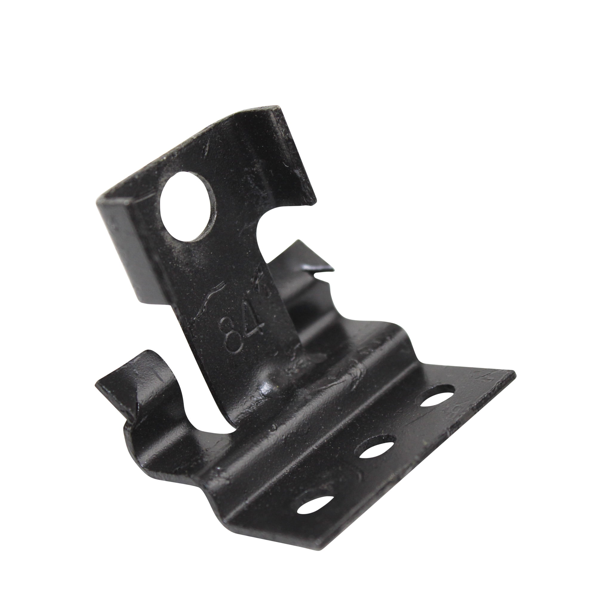 Erico Caddy 350 4" Screw-On Metal Stud Box Support (Screws Required ...