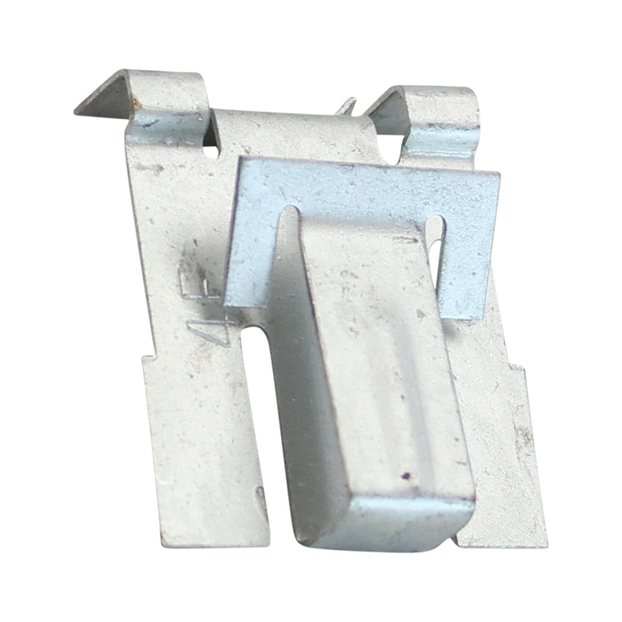 Erico Caddy 515 Support Clip Troffer Light Fixture Retainer Clip (Box ...