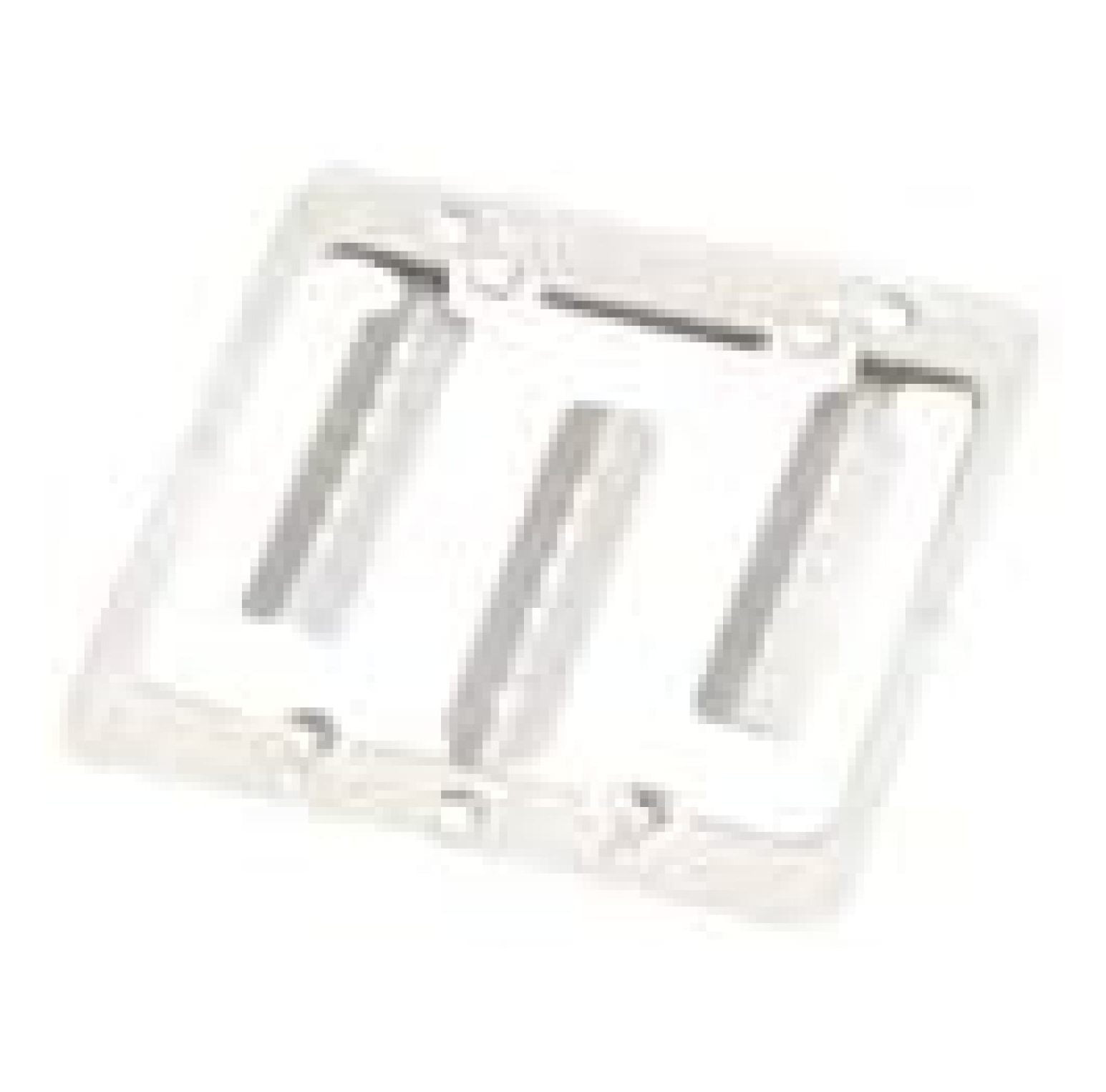 Erico Caddy MPLS2 Mounting Bracket 2-Gang Low Voltage Metallic - Cut-In ...