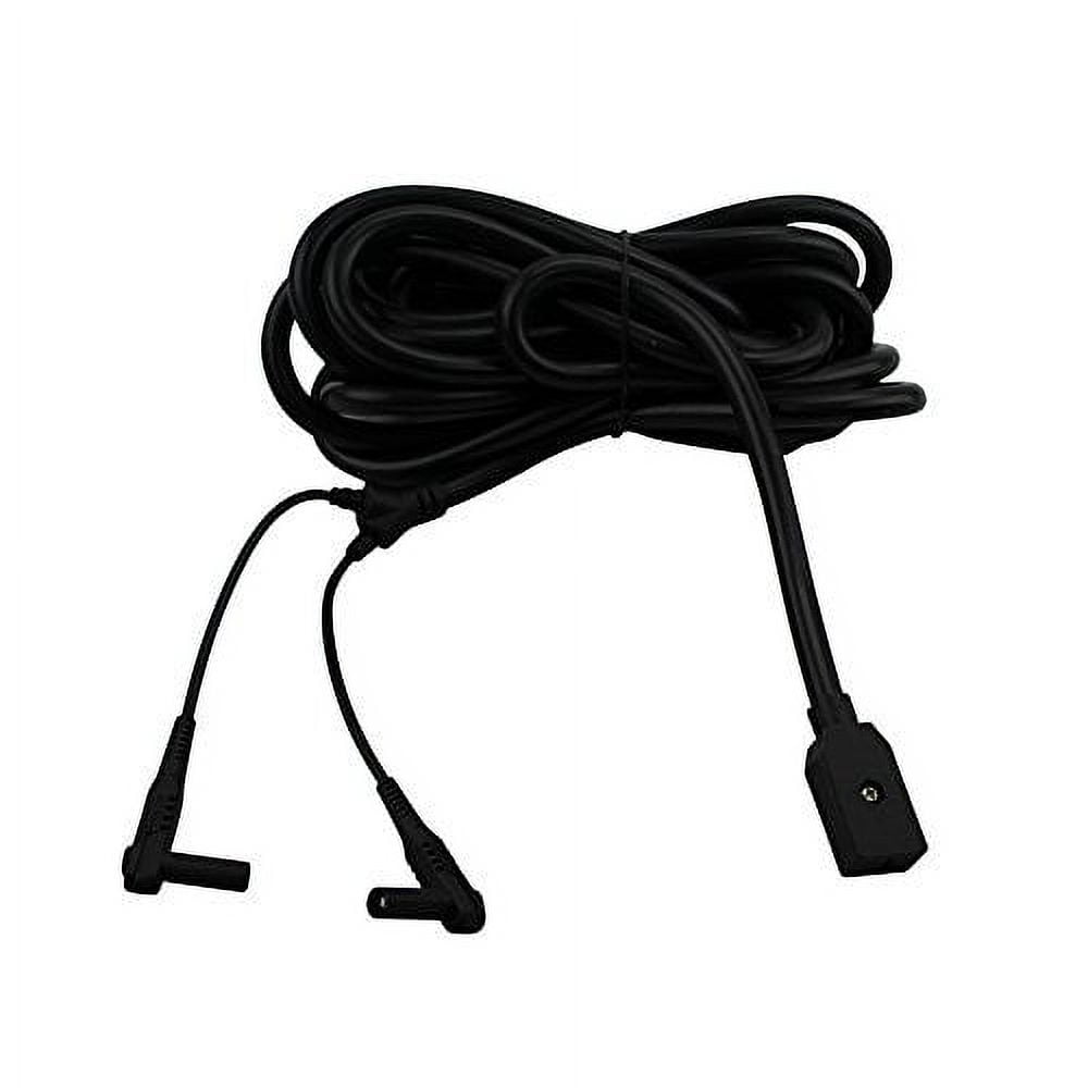 Erico Cadweld PLUSCULD15QC Control Unit 15' Lead Quick Replacement ...