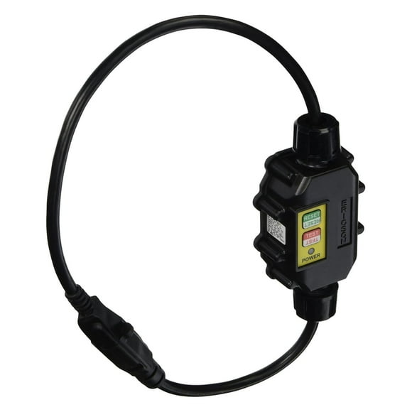 Gfci Extension Cords in Extension Cords - Walmart.com