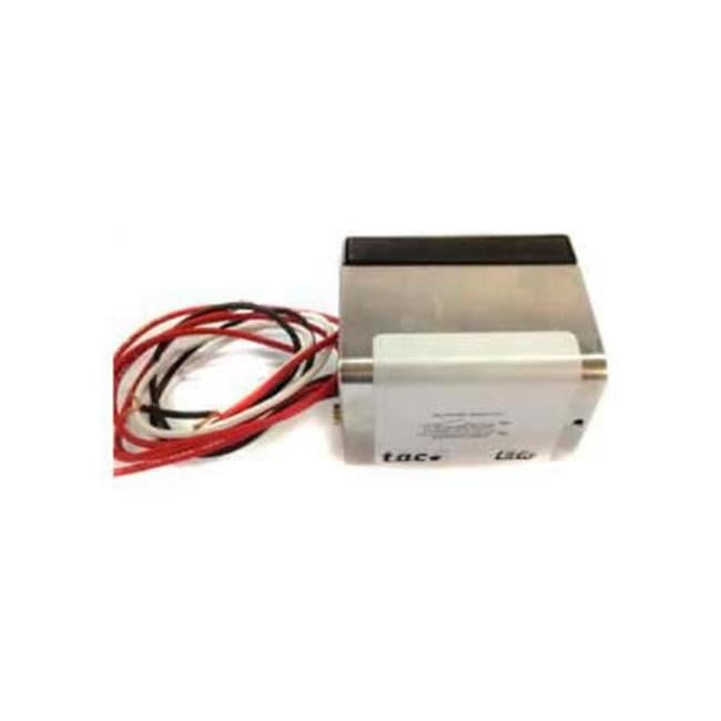 Erie AG24A02A 24V Normally Open Steam Actuator with End Switch ...