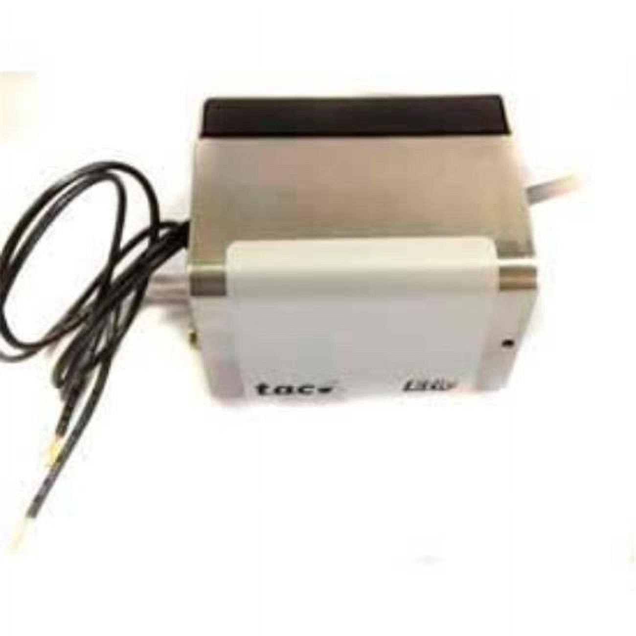 Erie B850852 AG14A020 24V Normally Closed Steam Actuator without End ...