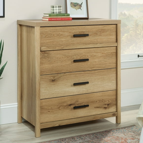Sauder Dressers & Chest of Drawers - Walmart.com