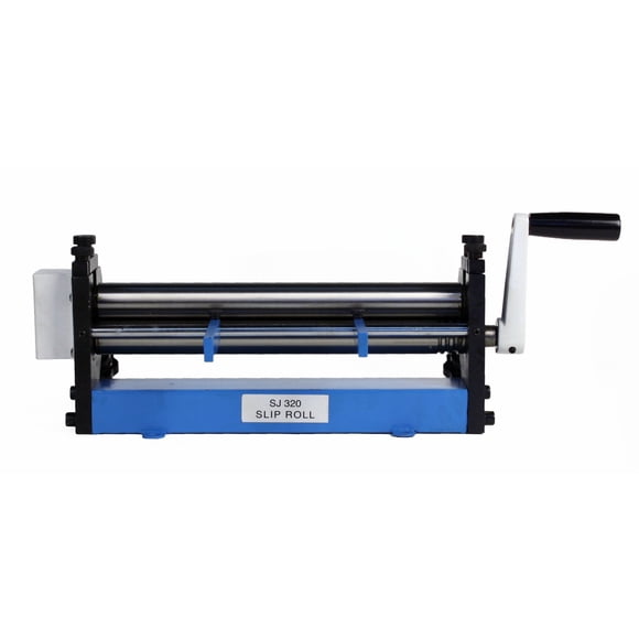 Metal Cutters in Hand Tools - Walmart.com