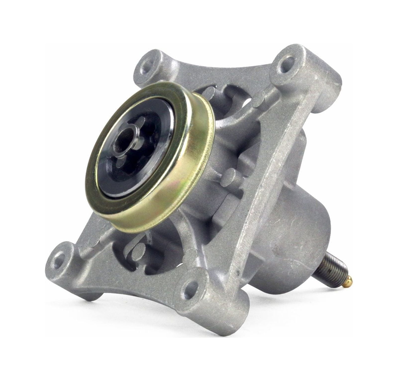 Erie Tools Spindle Assembly for AYP® 174356 174358 Husqvarna 532174356 ...