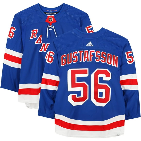 1995 Eastern Conference Finals