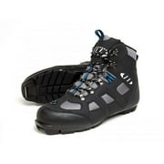 Cross Country Sns Ski Boots