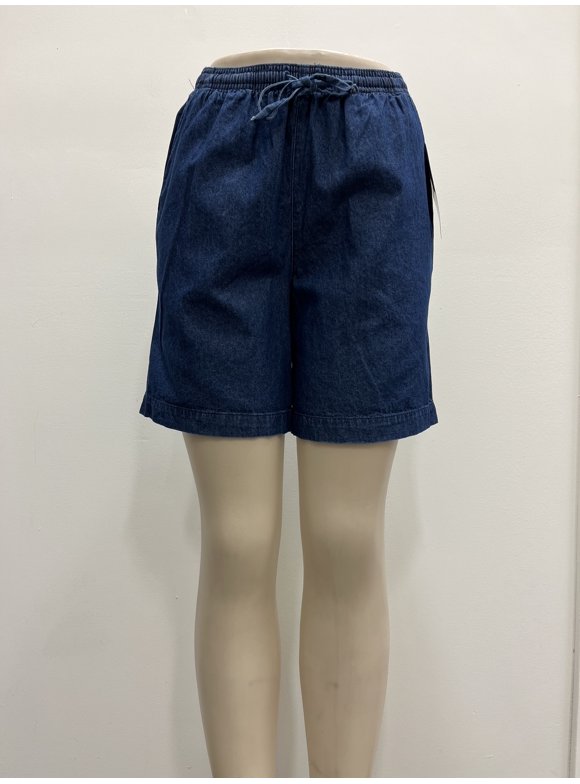 Erika Women's Clothes - Walmart.com