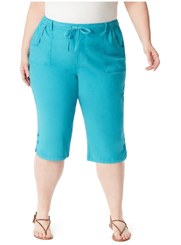 Erika Women's Clothes - Walmart.com