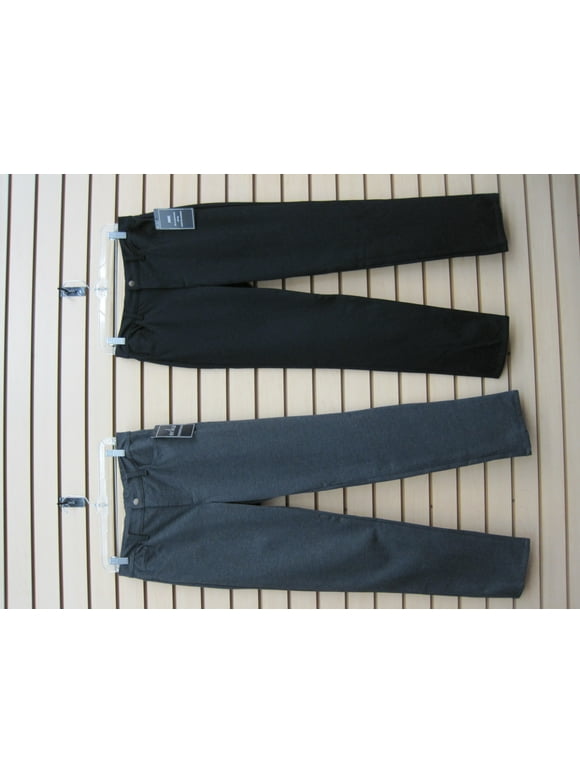 Erika Women's Clothes - Walmart.com