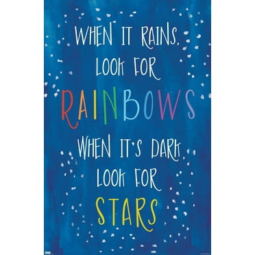 Sports Illustrated: Swimsuit Edition - Haley Kalil 21 Wall Poster, 22. ...