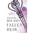 Erin Watt: The Royals: Fallen Heir, Book 4 (Special Edition) (Paperback ...