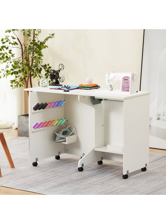 Craft Tables in Craft Tables & Craft Furniture - Walmart.com