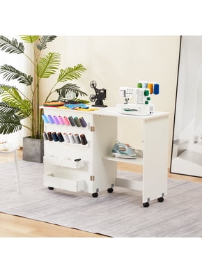 Craft Tables in Craft Tables & Craft Furniture - Walmart.com