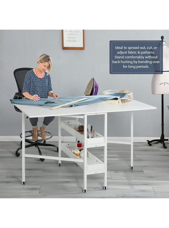 Craft Tables in Craft Tables & Craft Furniture - Walmart.com