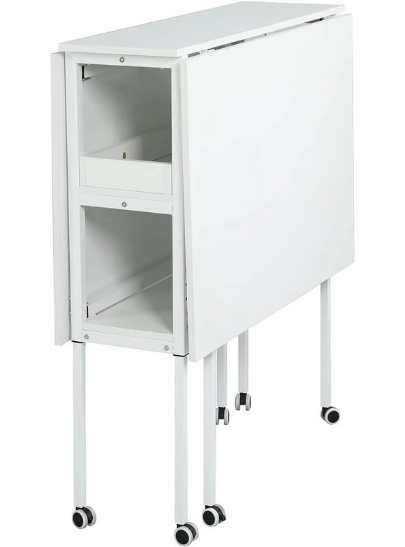 Craft Tables in Craft Tables & Craft Furniture - Walmart.com