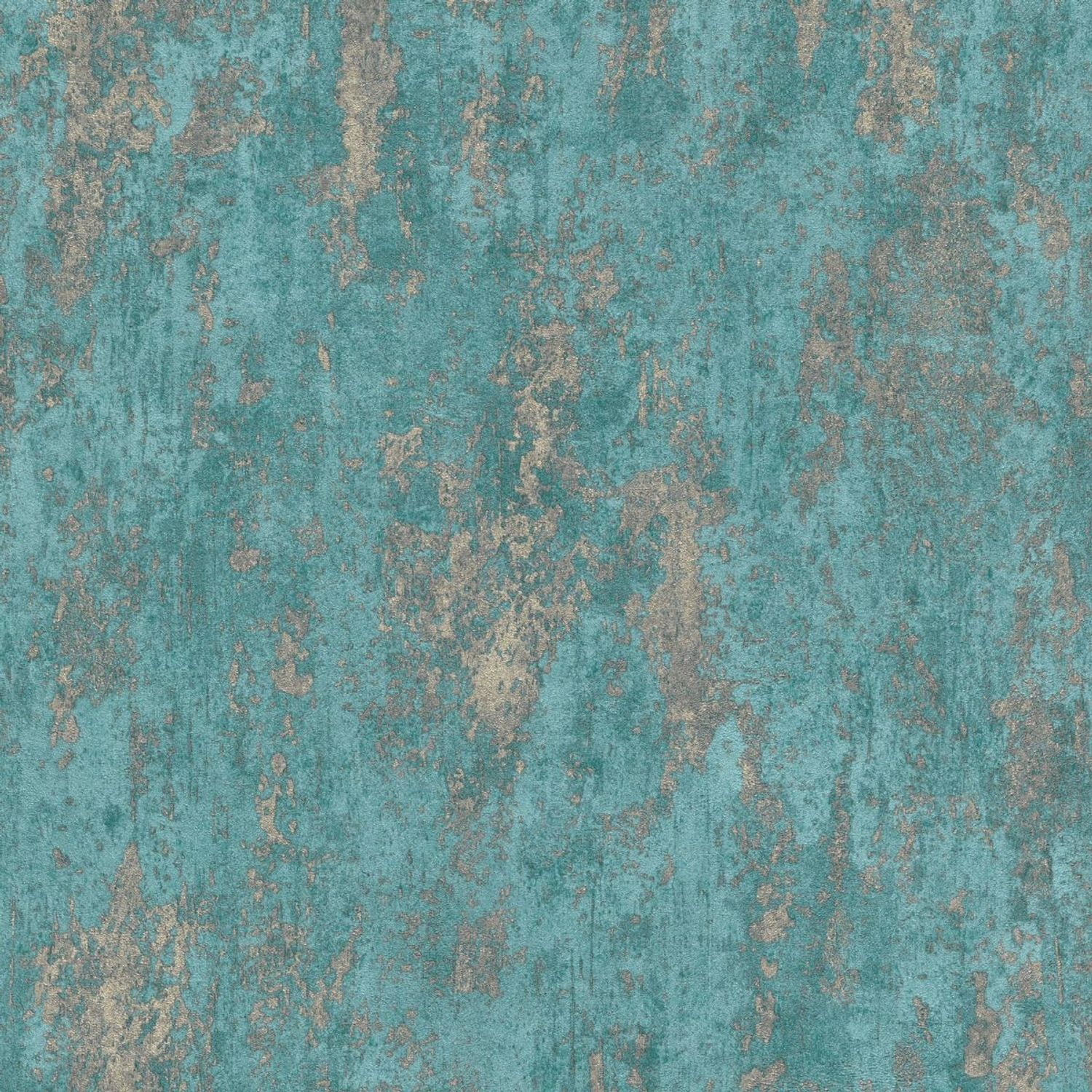 Erismann Casual Chic Industrial Vinyl Textured Wallpaper - Walmart.com