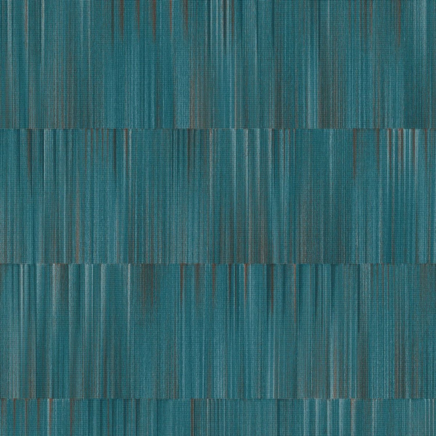 Erismann Martinique Linear Vinyl Textured Wallpaper - Walmart.com