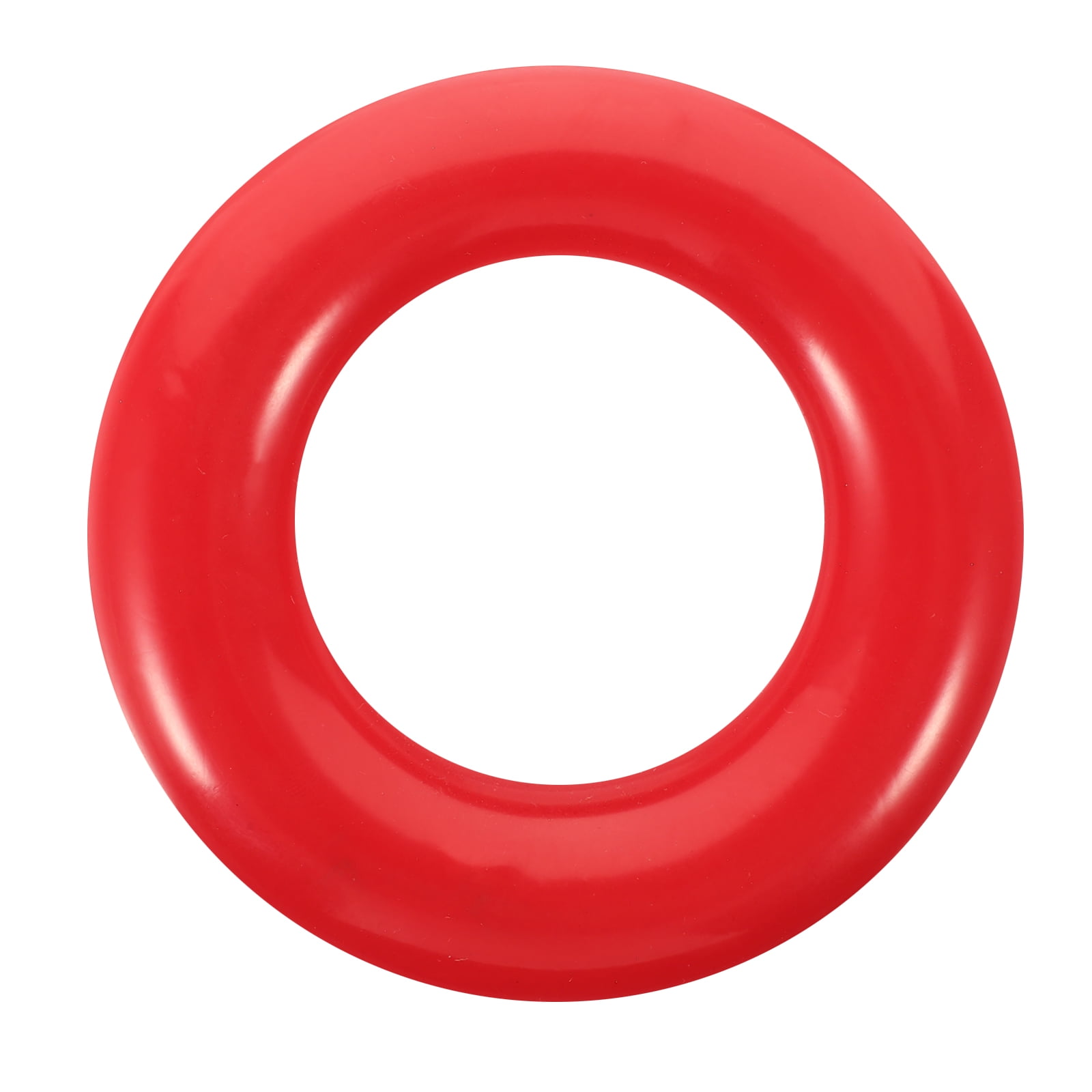 Erlenmeyer Flask Weight Ring Flat-bottomed Rings for Laboratory Glass ...