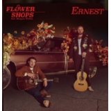 Ernest - Flower Shops - The Album - Music & Performance - CD - Walmart.com