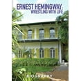 Ernest Hemingway: Biography (DVD) - Walmart.com
