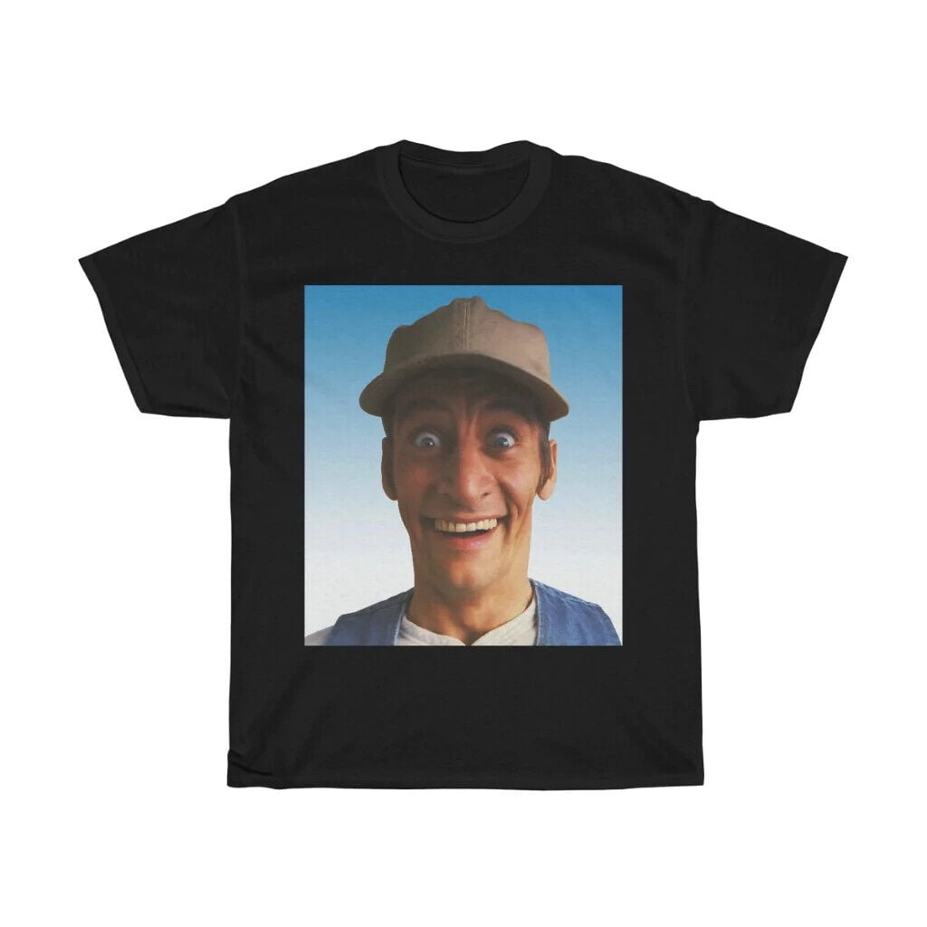 Ernest P Worrell T-Shirt New Small Med Large XL Vintage Classic Comedy ...
