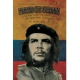 Ernesto Che Guevara : A Mythical Revolutionary or a Historical Fraud ...