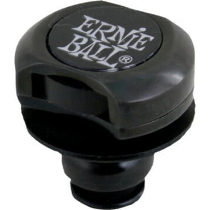 Super Locks Black - Walmart Business Supplies
