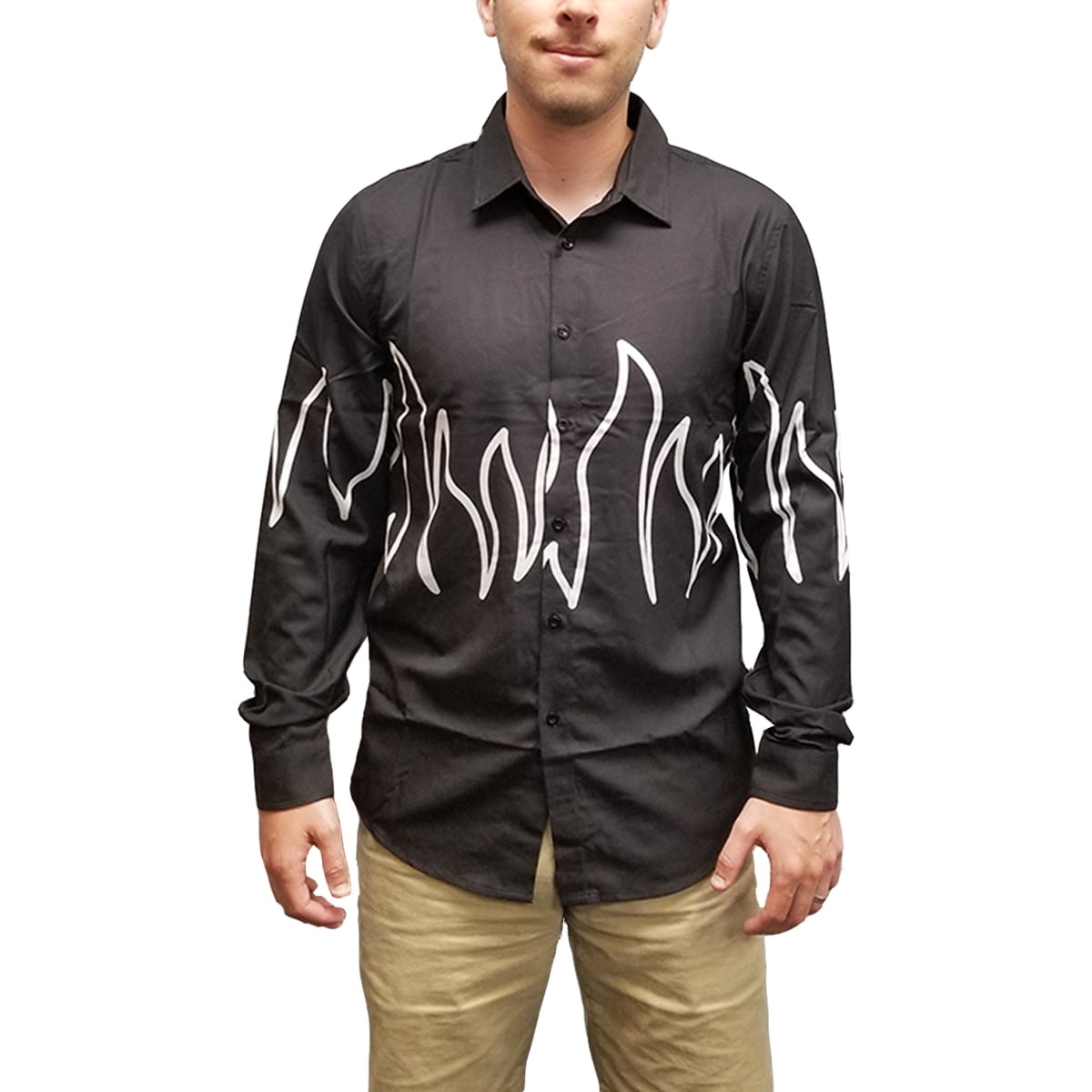 Kingpin Bowling Bill Murray