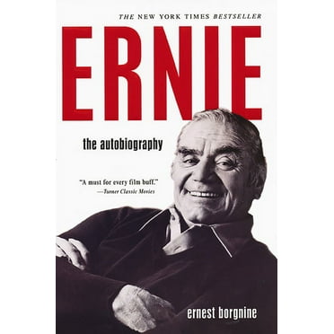 Ernest Hemingway: A Biography (Paperback) - Walmart.com