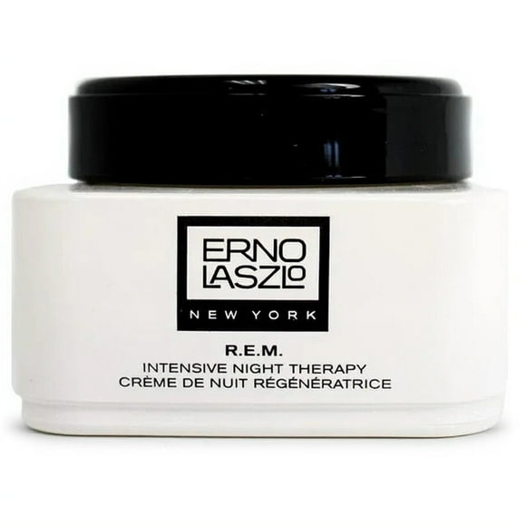 Erno Laszlo