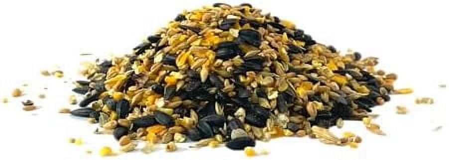 Ernst Grain & Livestock's Bird and Wildlife Feed – Perfect for Birds ...