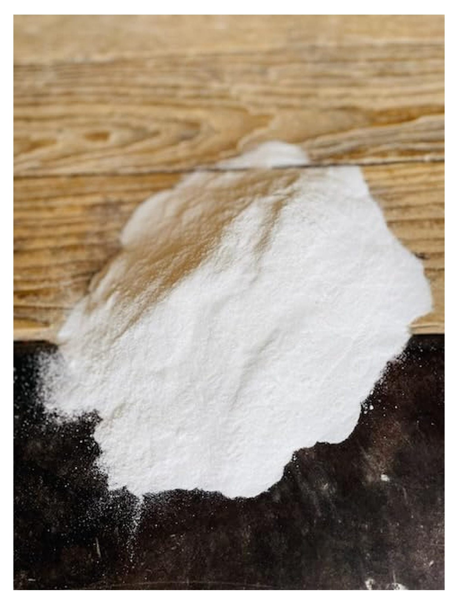 Ernst Grain's Dextrose, 50 lbs, Corn Sugar, Highly Effective for ...