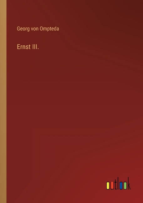 Ernst Books - Walmart.com