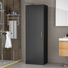 Pit Pal Medium Door Cabinet - Walmart.com