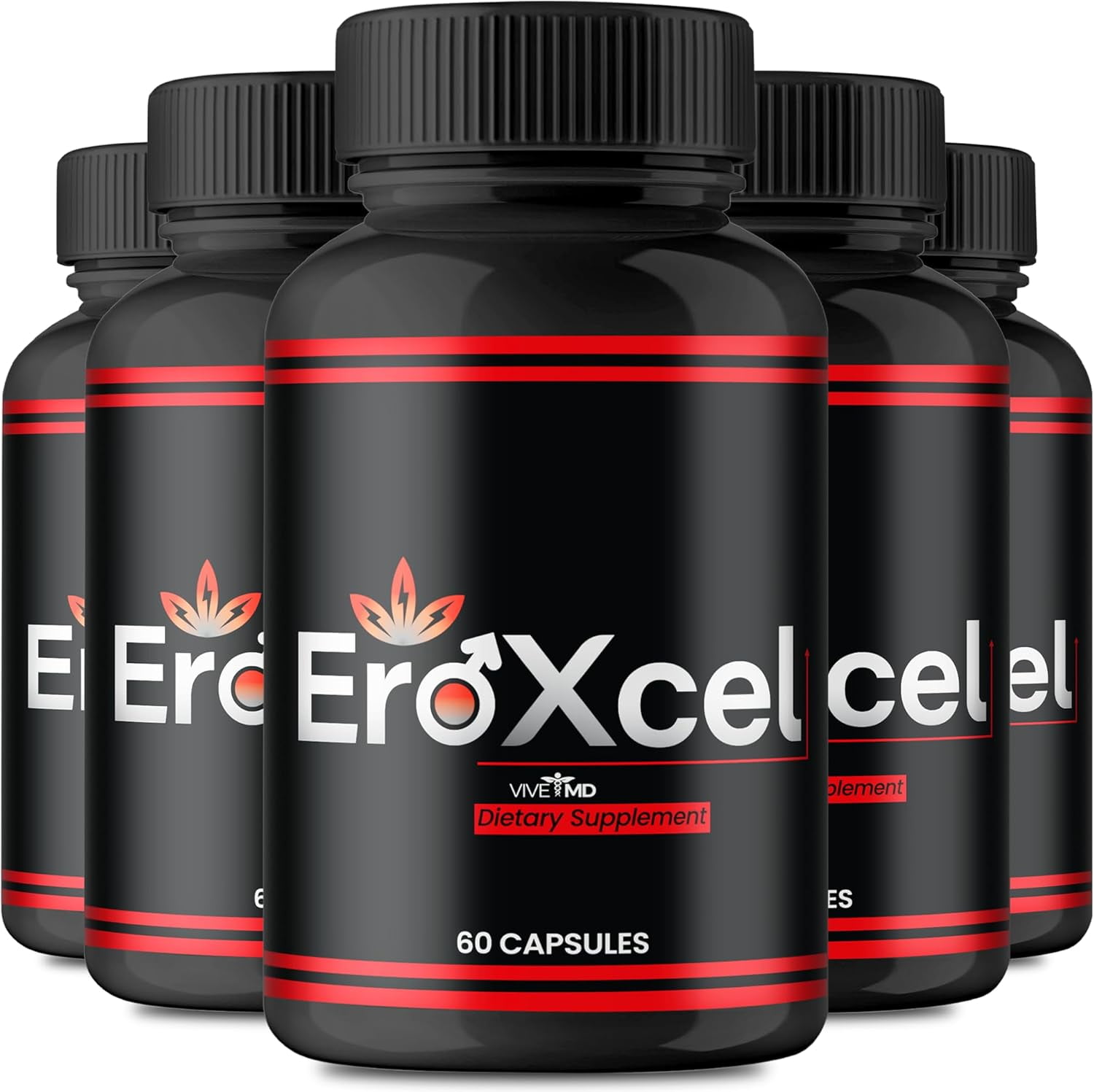 EroXcel Capsules, EroXcel Pills, EroXcel All Natural Pills, EroXcel ...