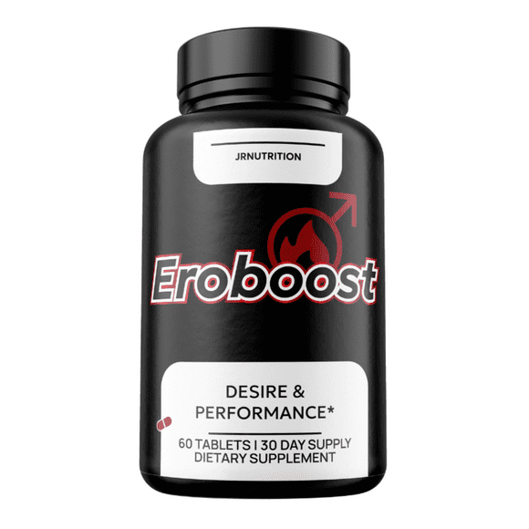 Male Enhancement Pills Can