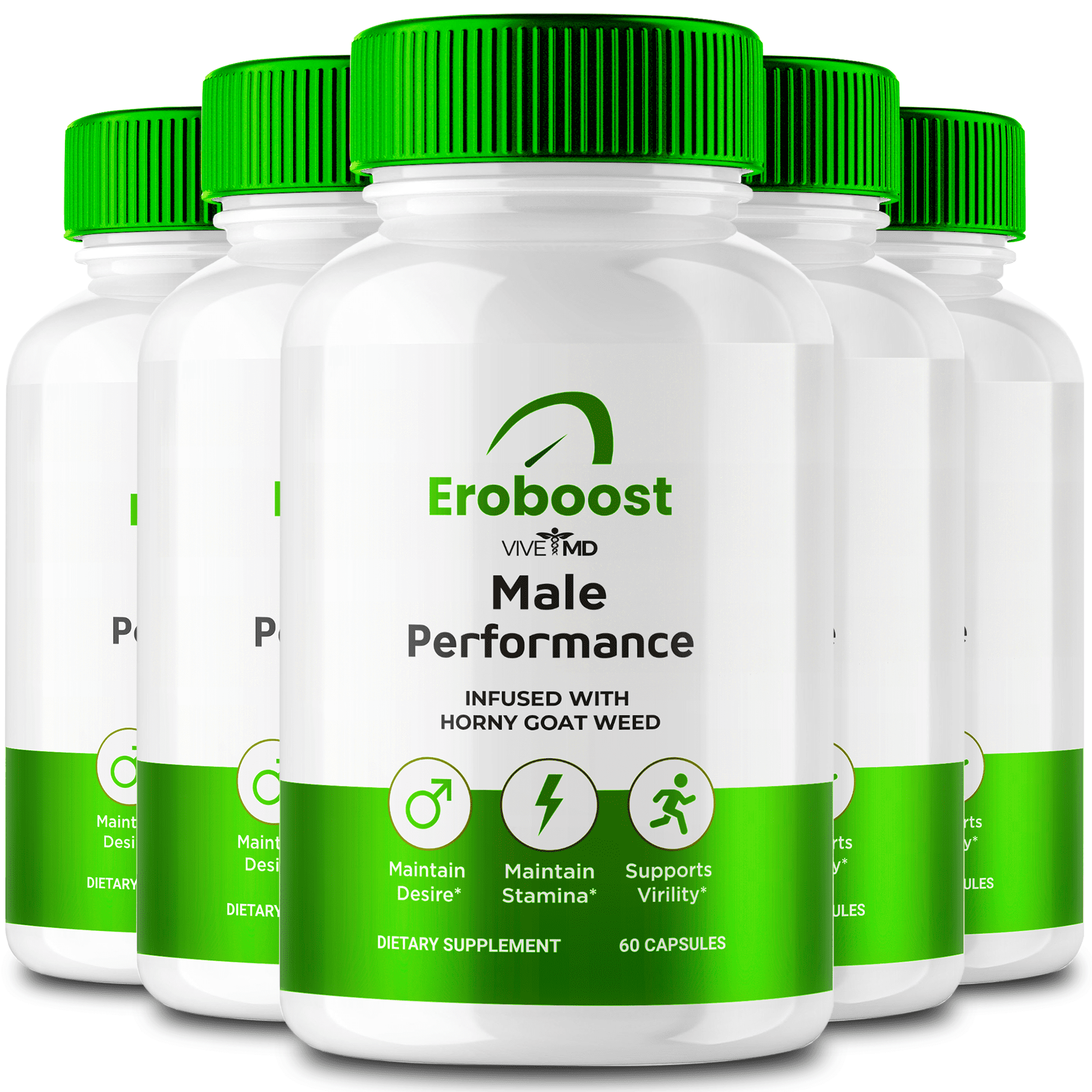 Eroboost Supplement, EroBoost Support Capsules, Ero Boost Pills Reviews ...
